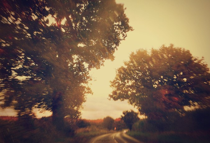 how remembering helps make room for joy | Poetry Joy