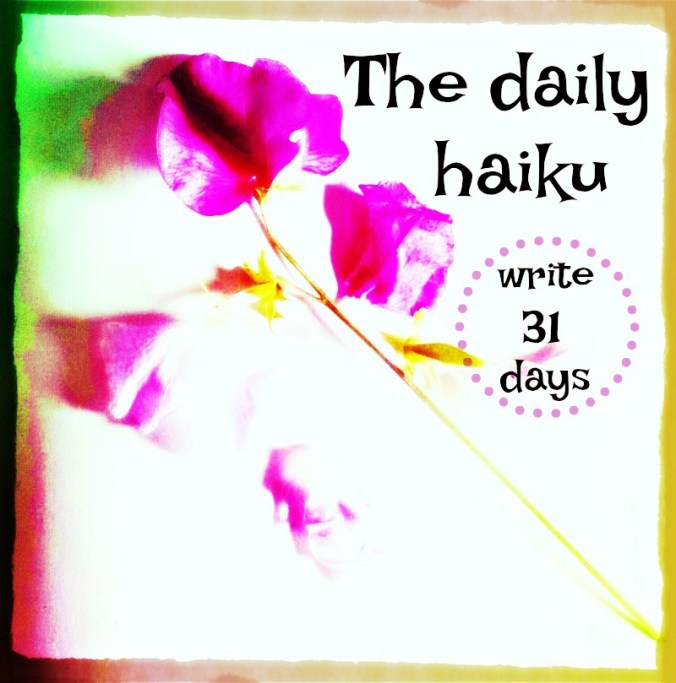 morning: wake up and smell the coffee #thedailyhaiku 1 | Poetry Joy