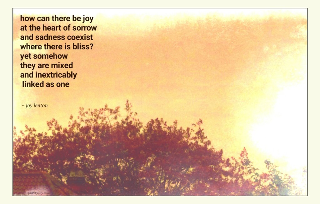 haiku | Poetry Joy