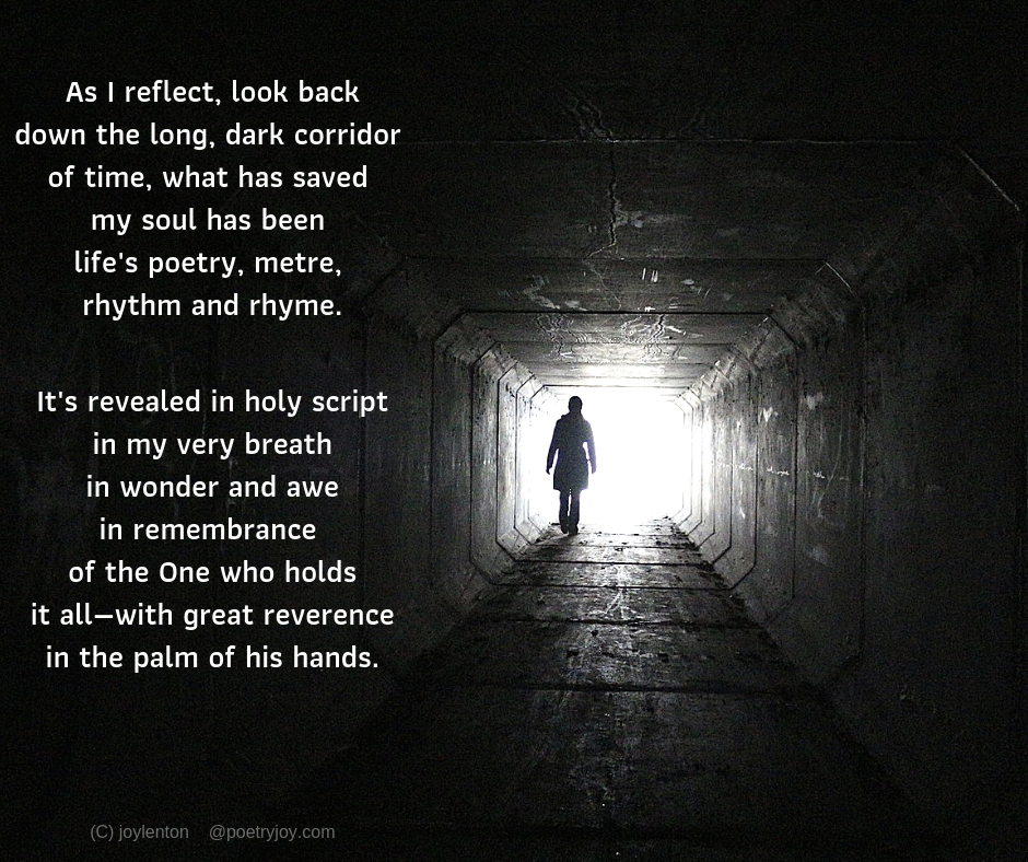 practice poem excerpt (C) joylenton @poetryjoy.com | Poetry Joy