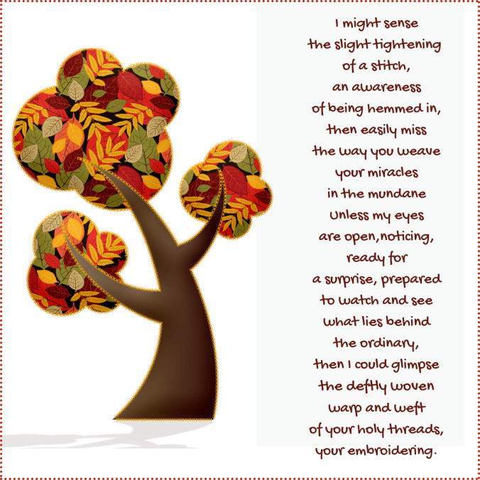 Prayer | Poetry Joy