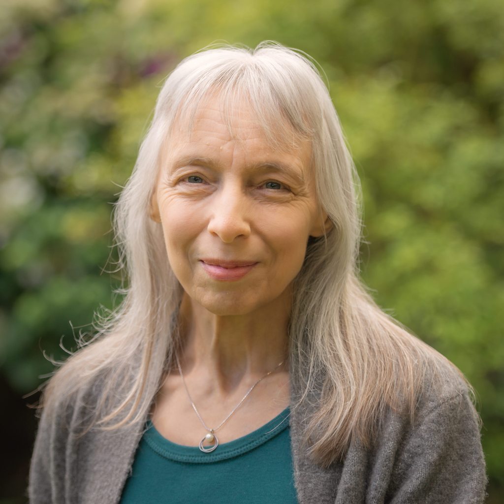 Poetry Joy | sensing the sacred in the everyday